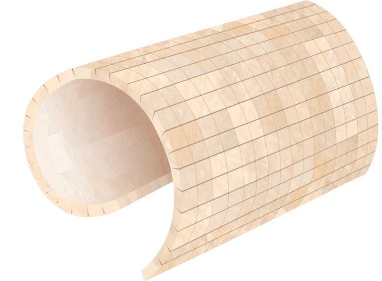 Products – North American Composites