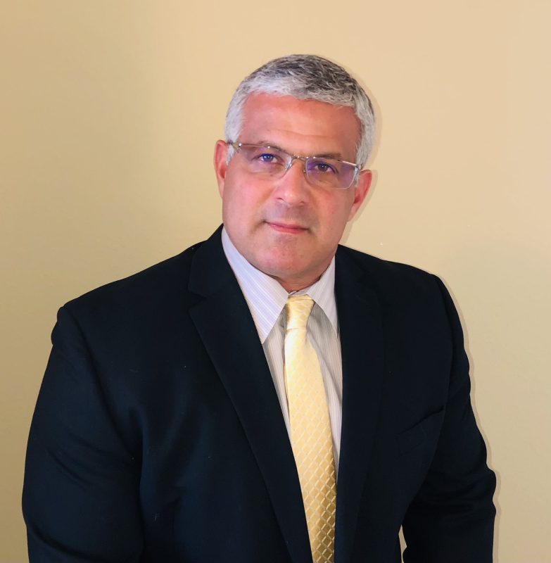 NAC Management – North American Composites