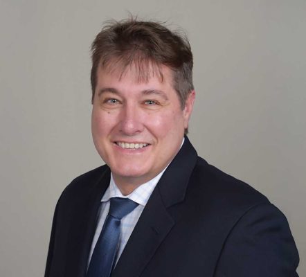 NAC Management – North American Composites