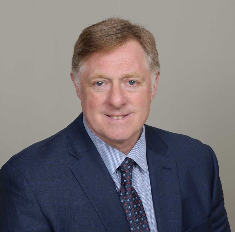 NAC Management – North American Composites